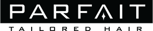 Parfait Hair